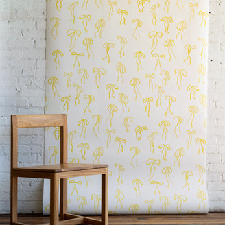 View All – Poppy Print Studio