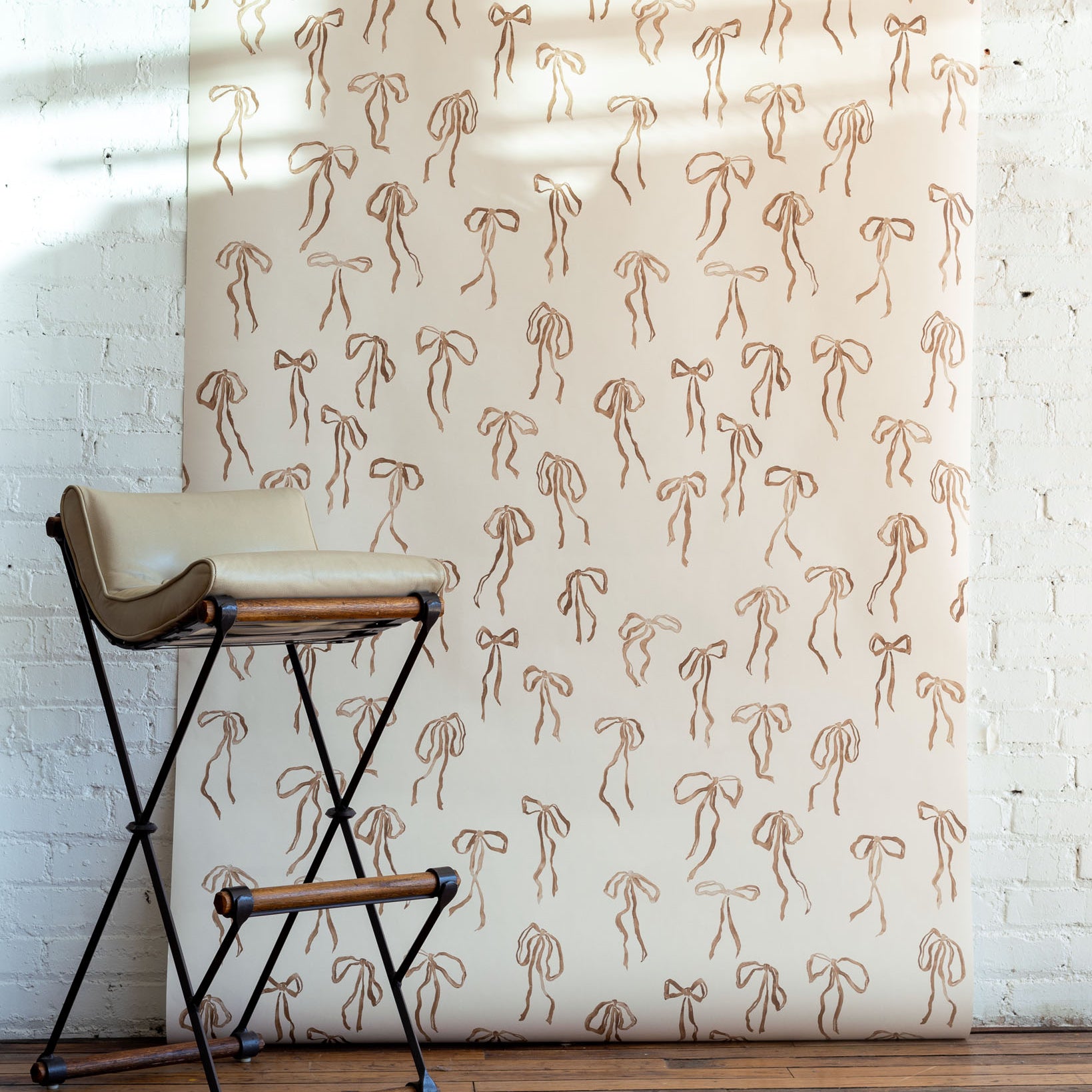 View All – Poppy Print Studio