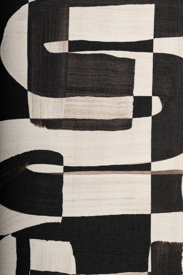 Down the Rabbit Hole Grasscloth Wallpaper – Shop Now | Poppy – Poppy ...