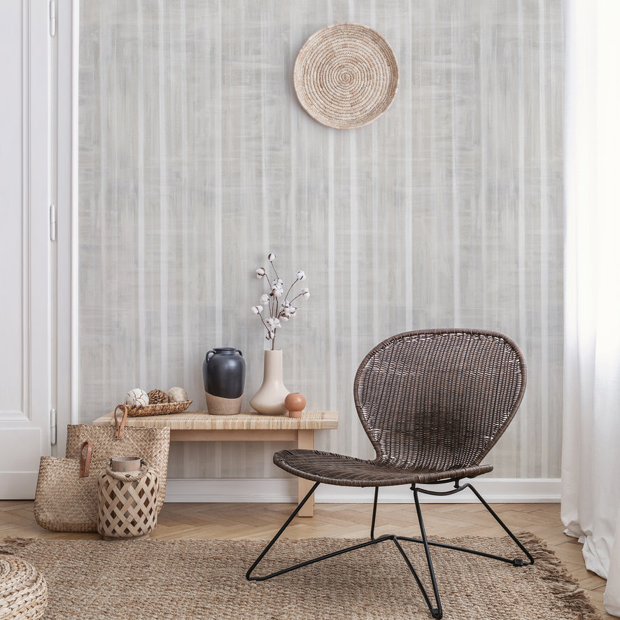 Pearlescent Paper – Poppy Print Studio