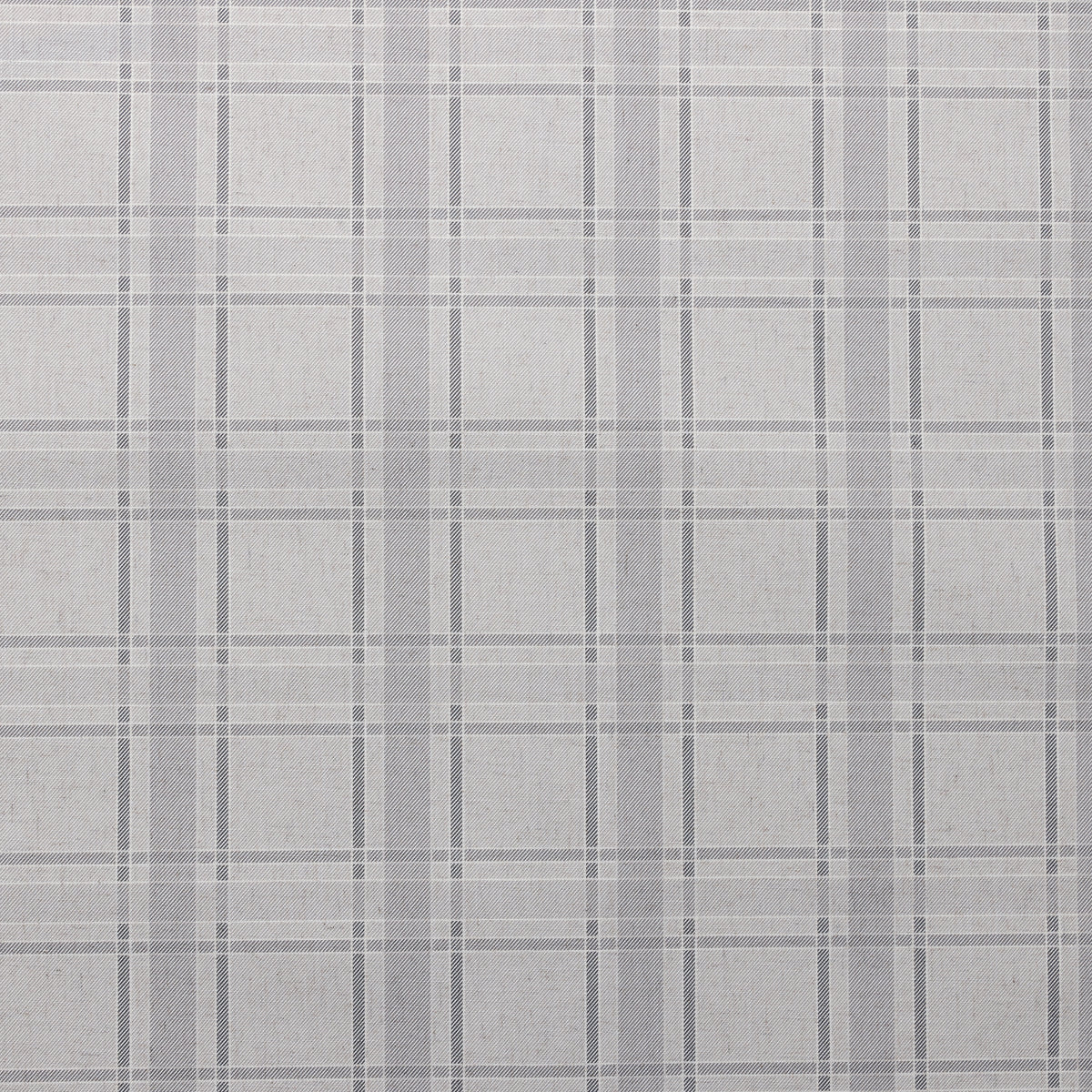 Shop London Plaid a Classic and Timeless Vintage Plaid Wallpaper ...