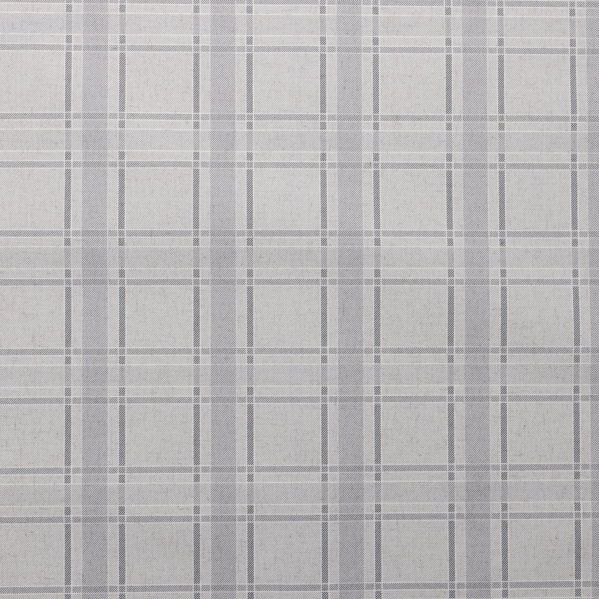 Shop London Plaid a Classic and Timeless Vintage Plaid Wallpaper ...