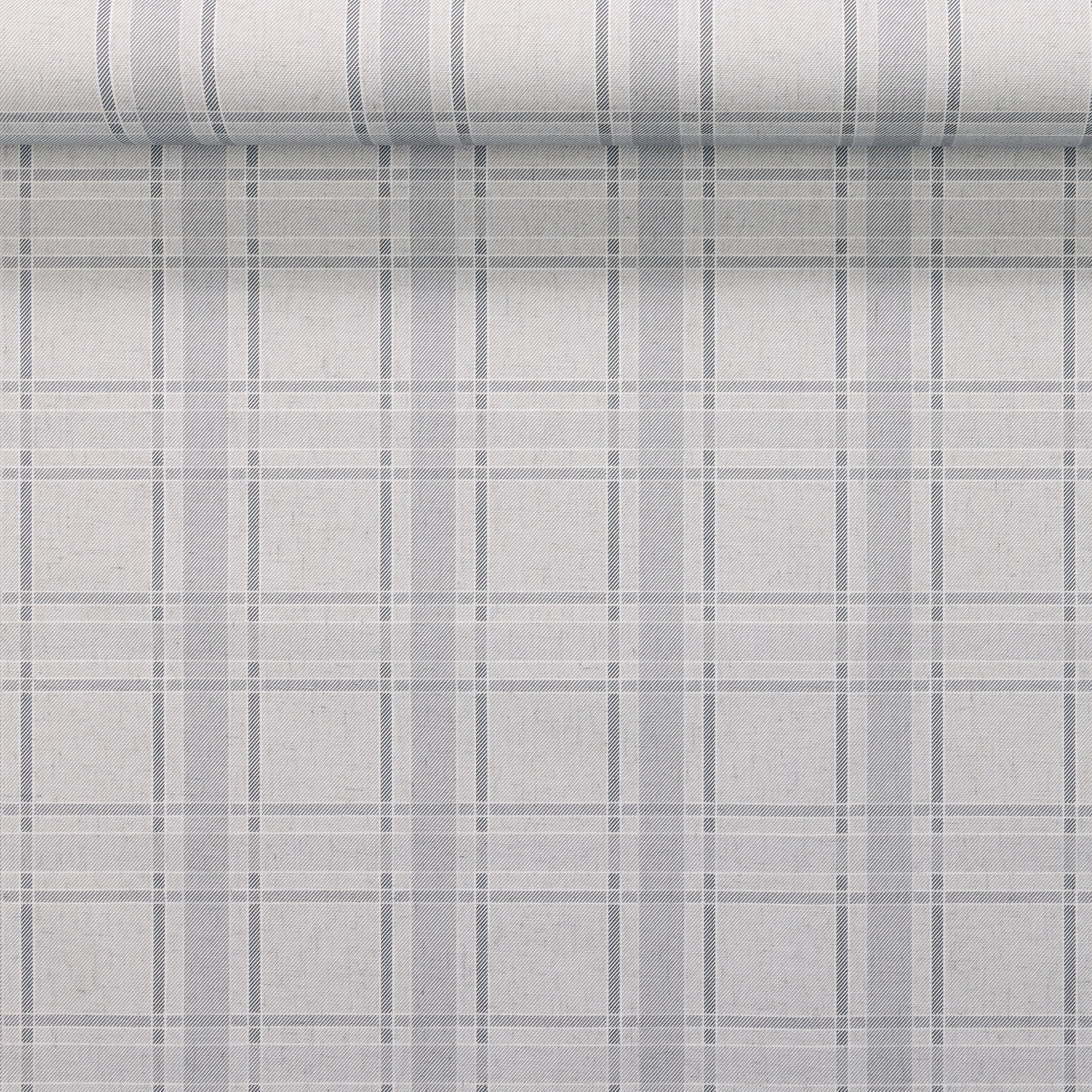 Shop London Plaid a Classic and Timeless Vintage Plaid Wallpaper ...