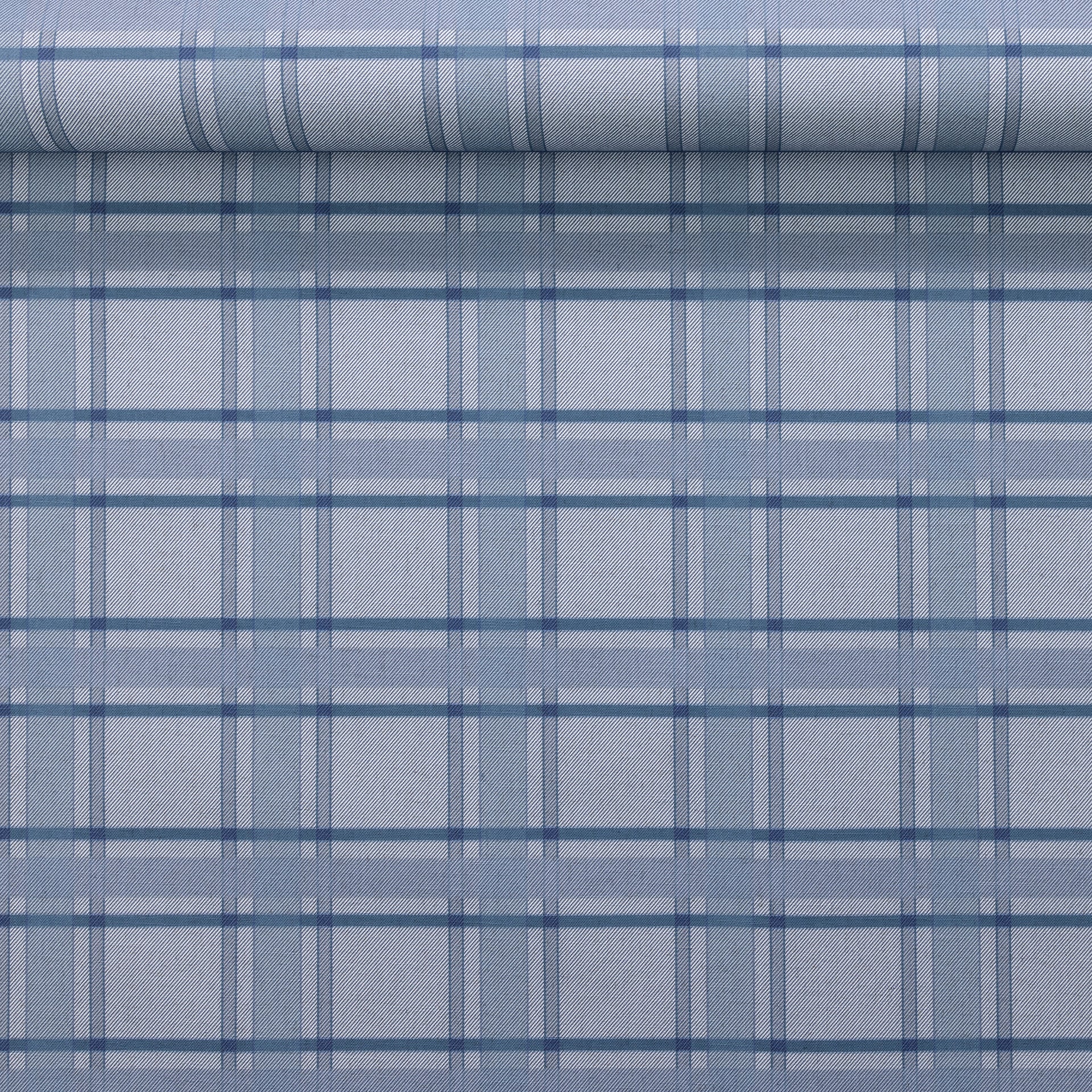 Shop London Plaid a Classic and Timeless Vintage Plaid Wallpaper ...