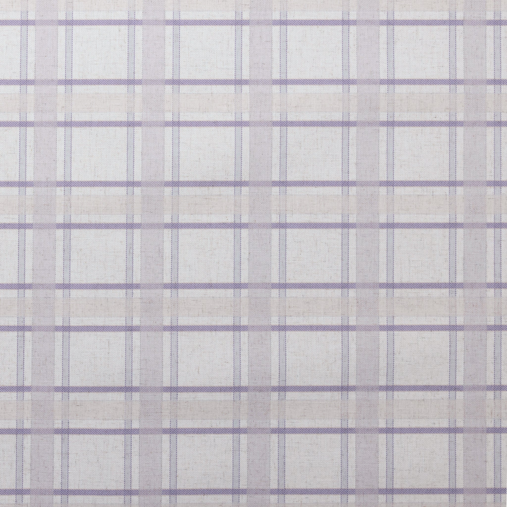 Shop London Plaid a Classic and Timeless Vintage Plaid Wallpaper ...