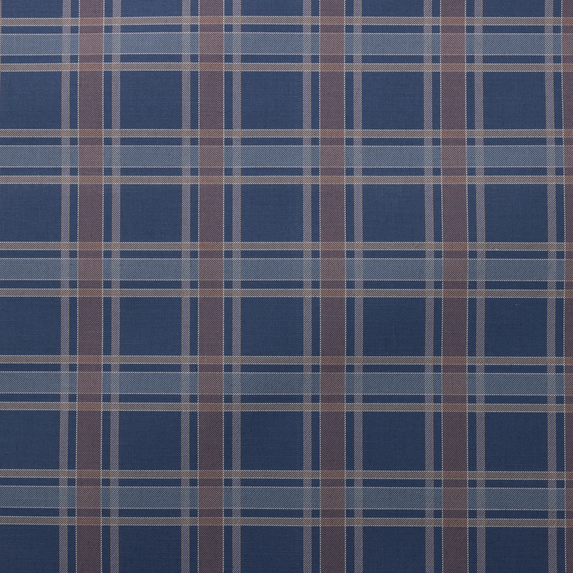Shop London Plaid a Classic and Timeless Vintage Plaid Wallpaper ...