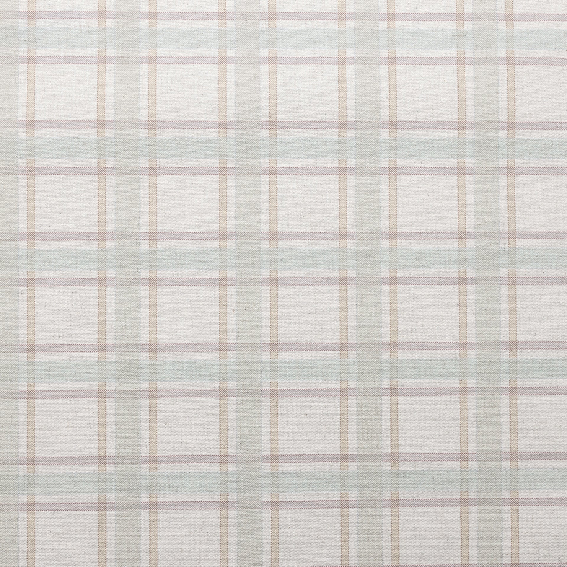 Shop London Plaid a Classic and Timeless Vintage Plaid Wallpaper ...