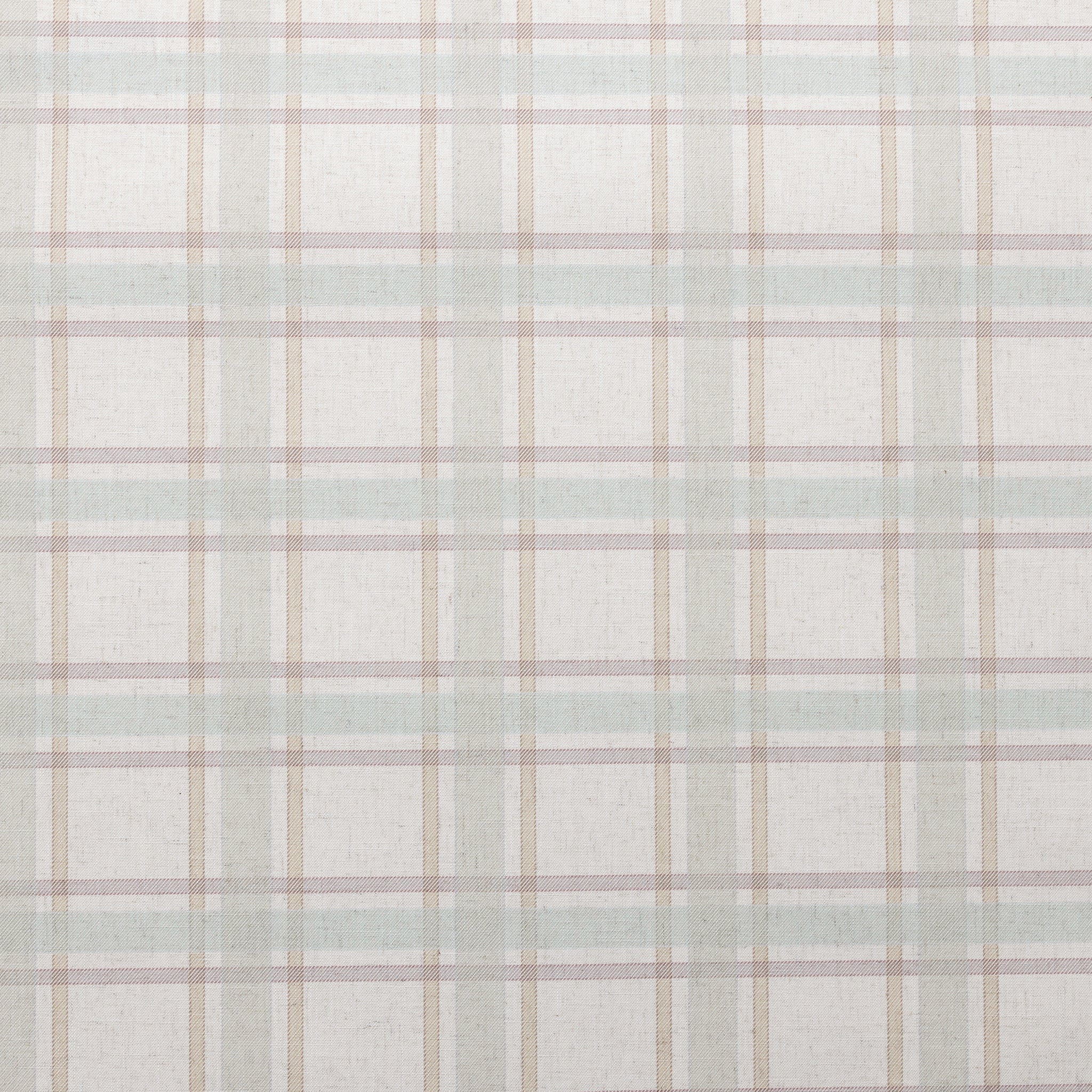 Shop London Plaid a Classic and Timeless Vintage Plaid Wallpaper ...