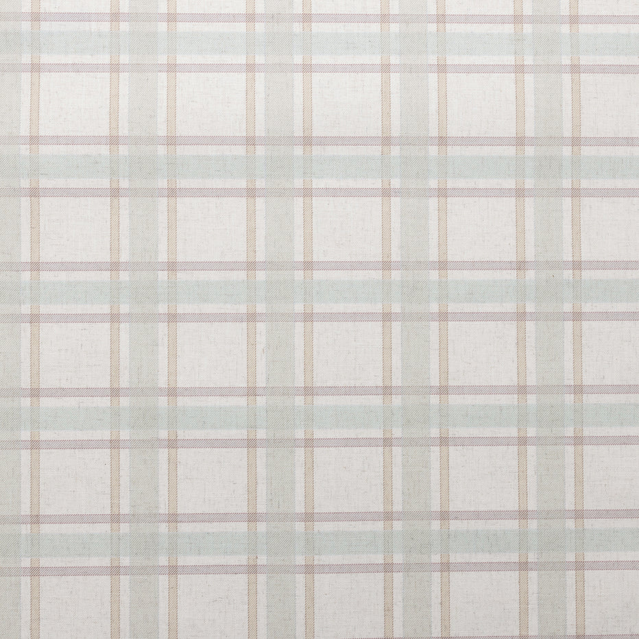 Shop London Plaid a Classic and Timeless Vintage Plaid Wallpaper ...