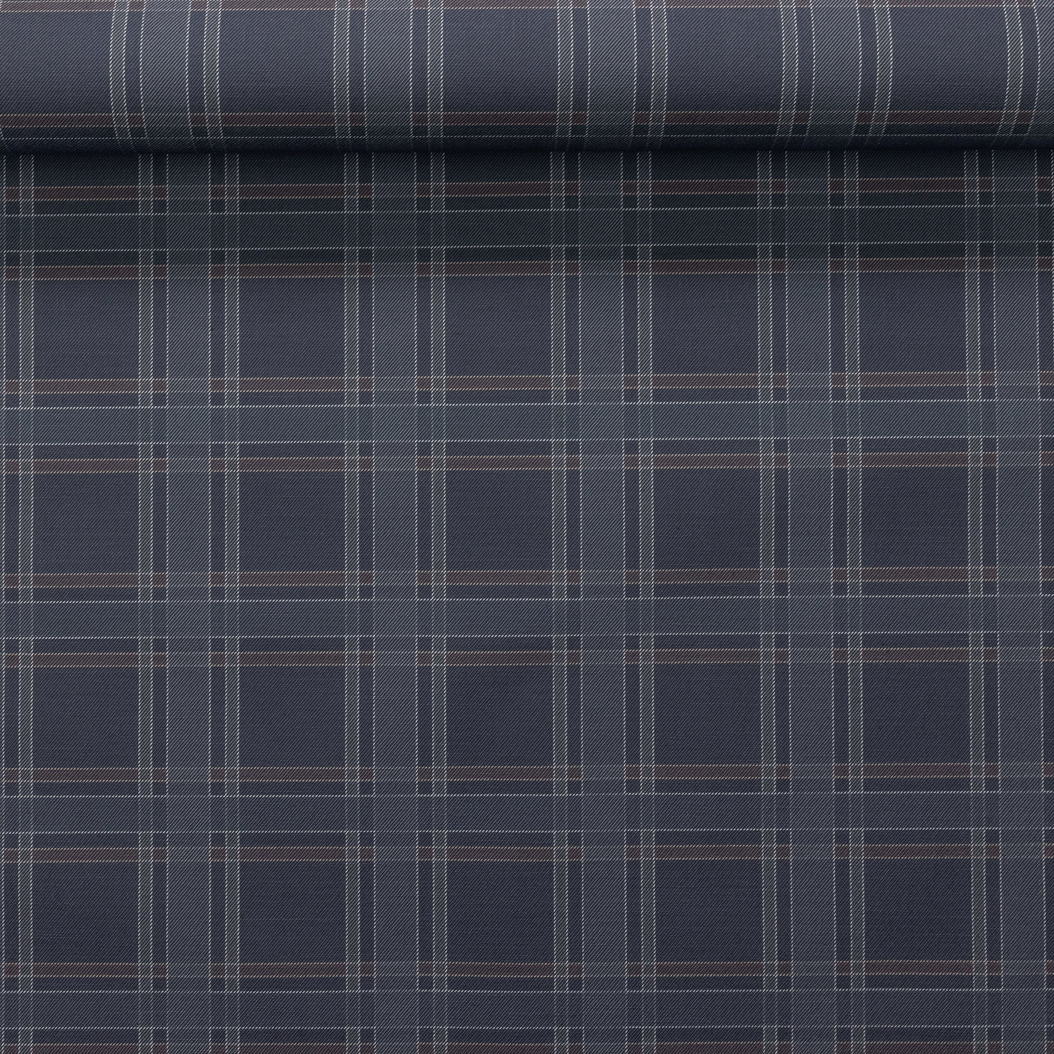 Shop London Plaid a Classic and Timeless Vintage Plaid Wallpaper ...