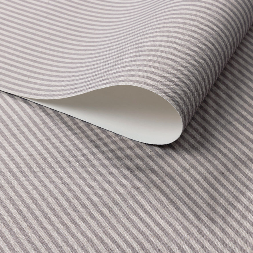 Shop Luxury Linen Wallpaper – Solids, Stripes, Plaids & More – Poppy ...