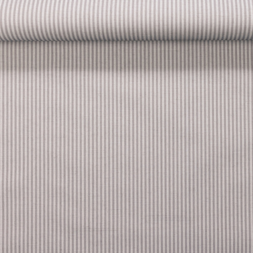 Shop Luxury Linen Wallpaper – Solids, Stripes, Plaids & More – Poppy ...