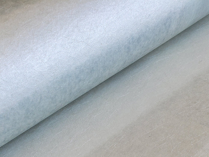 Materials – Poppy Print Studio