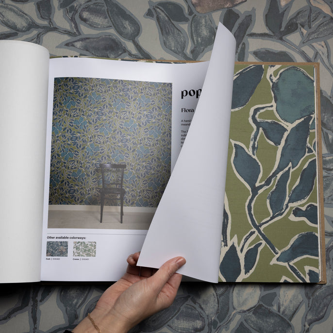 View All – Page 2 – Poppy Print Studio