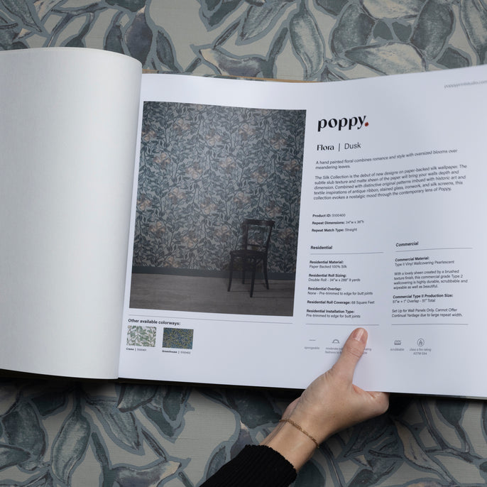 View All – Page 2 – Poppy Print Studio