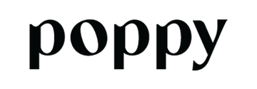 Rep Login – Poppy Print Studio