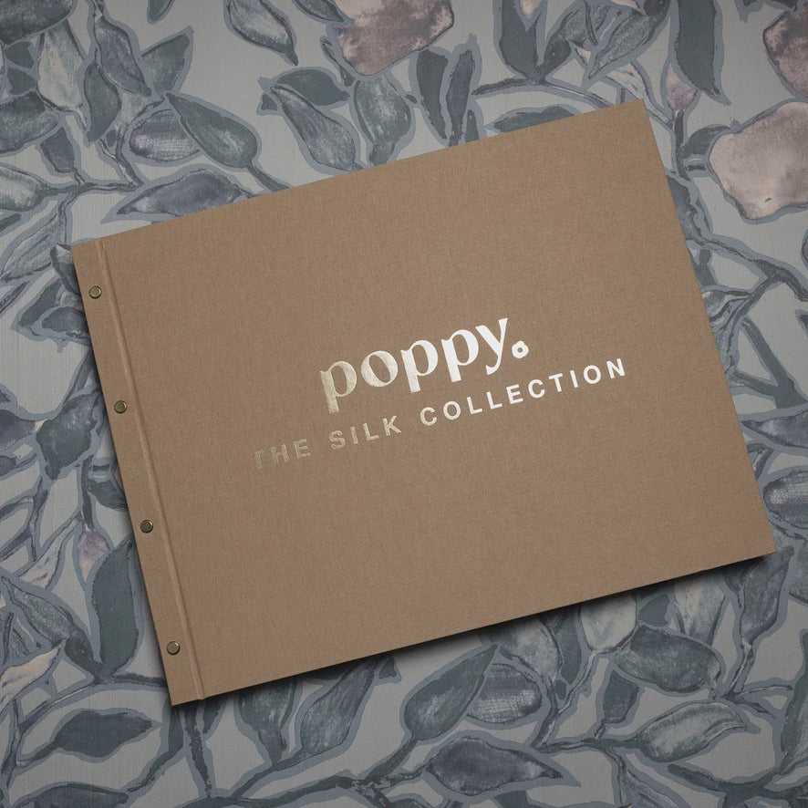 View All – Page 2 – Poppy Print Studio