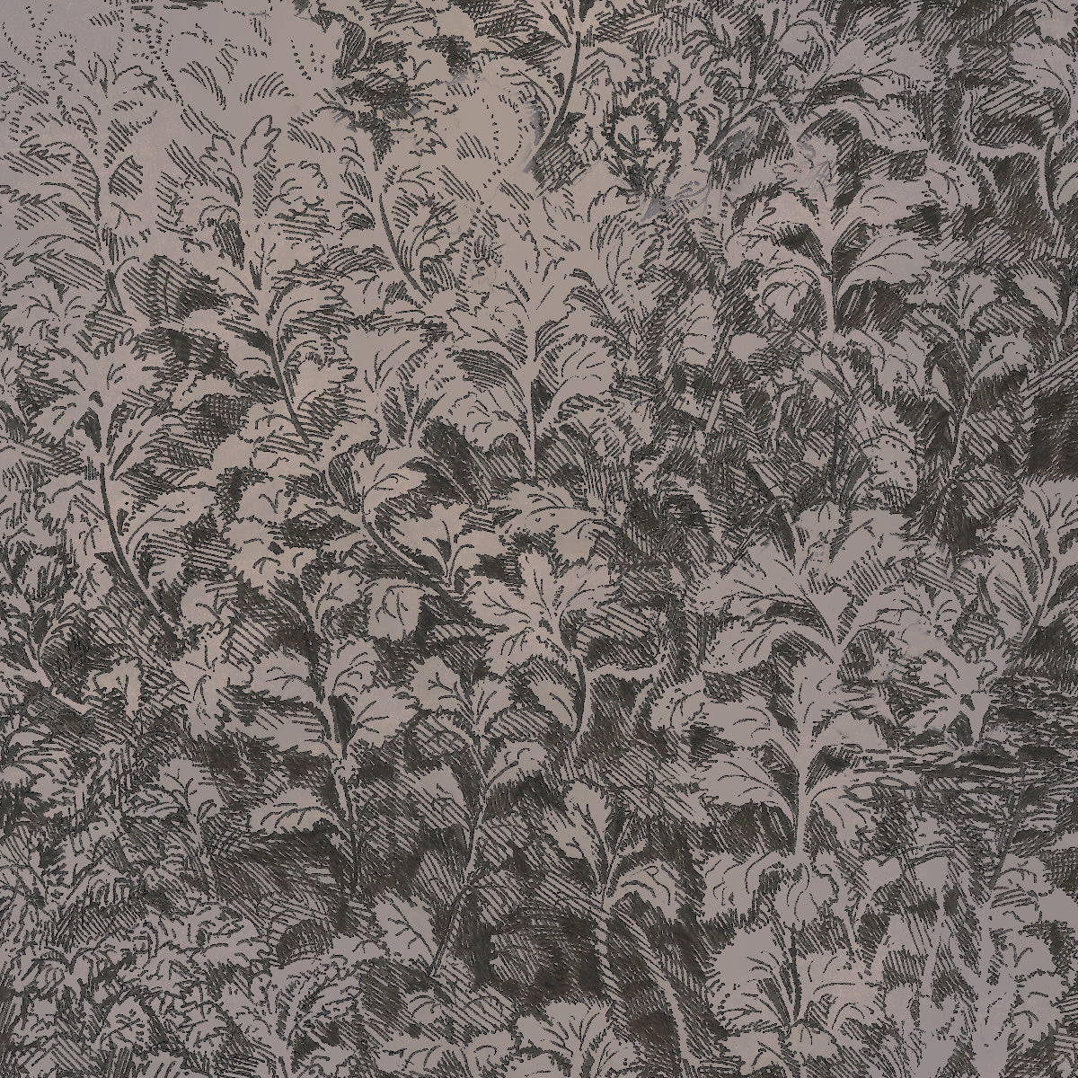 View All – Poppy Print Studio