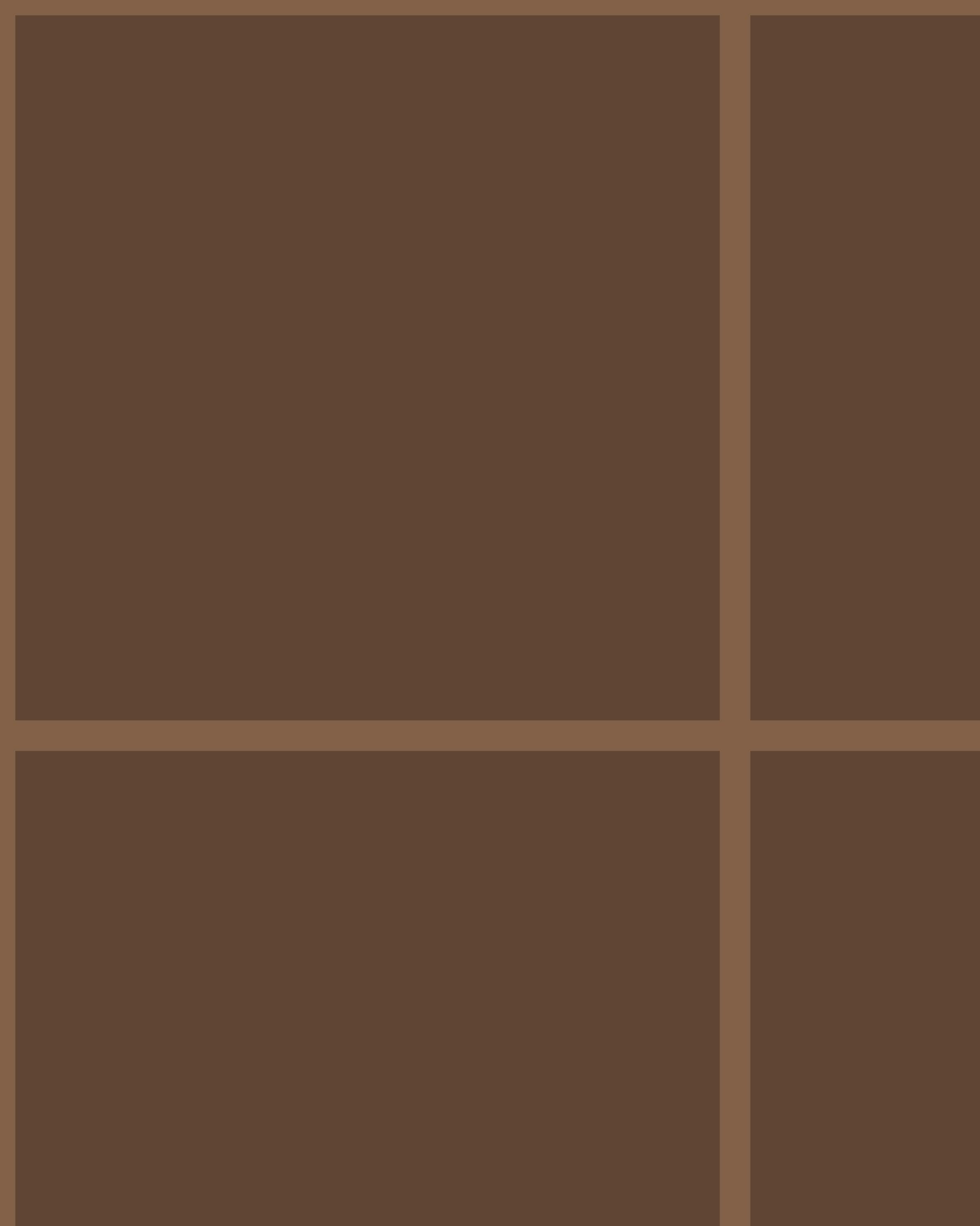 Grid Large Bold Wallpaper Grid Background – Modern Square Style – Poppy ...