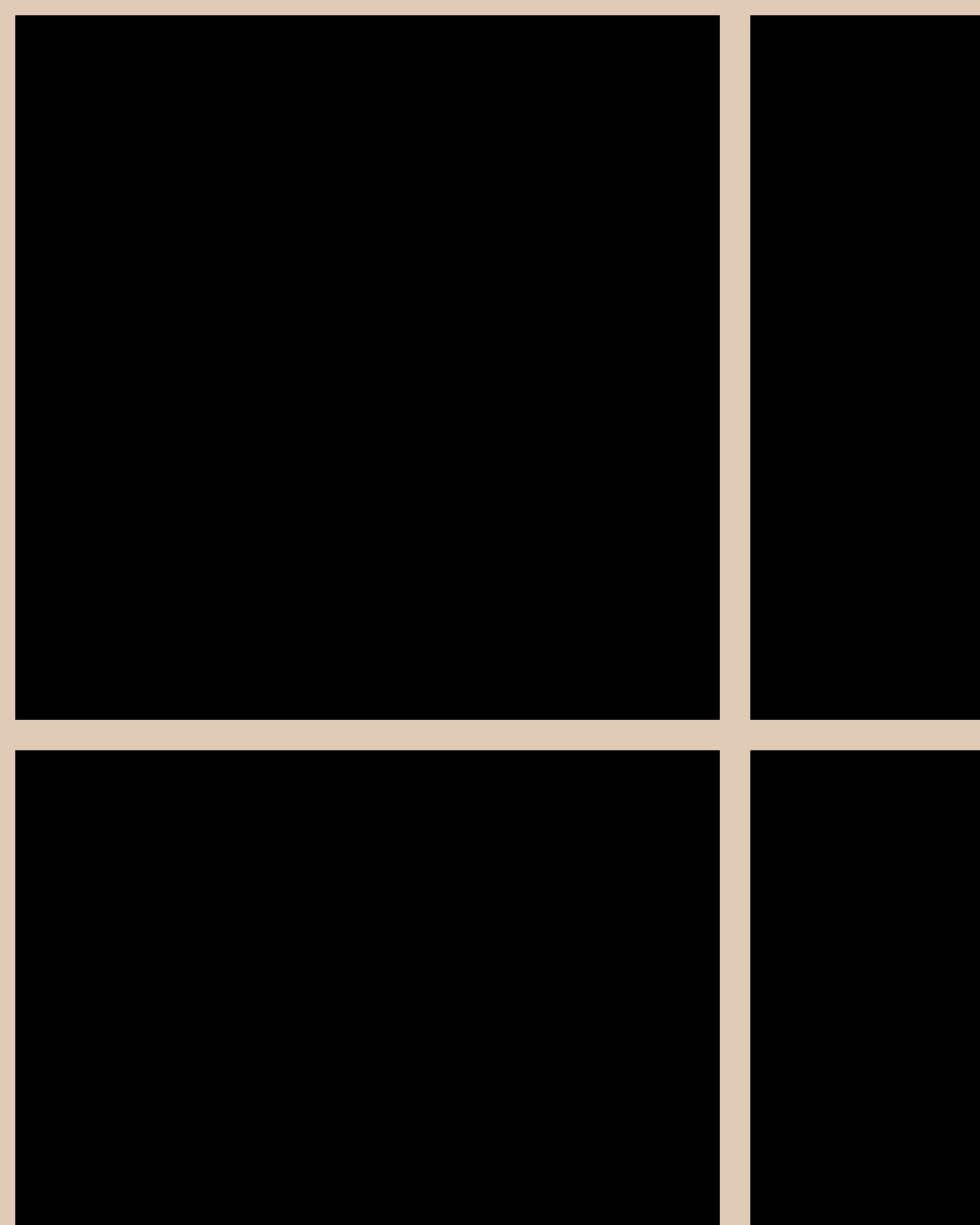 Grid Large Bold Wallpaper Grid Background – Modern Square Style – Poppy ...